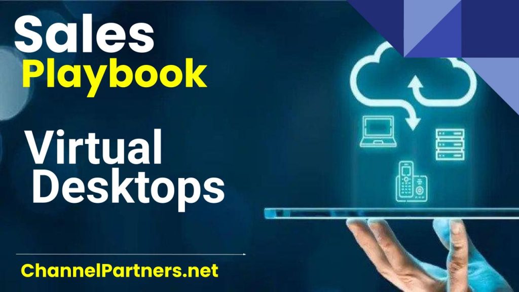 Azure Virtual Desktop: Partner Opportunity and MSP Growth Strategies ...