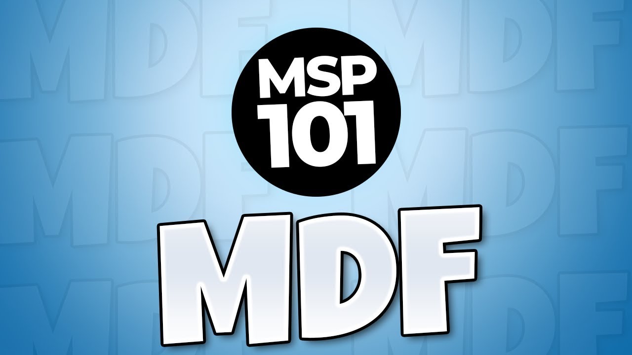 Best Practices for Maximizing the Success of Market Development Funds ...