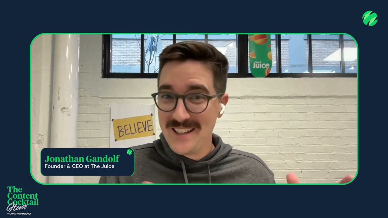 The State of Partner Sales: Studies in Excellence - ChannelPartners.net