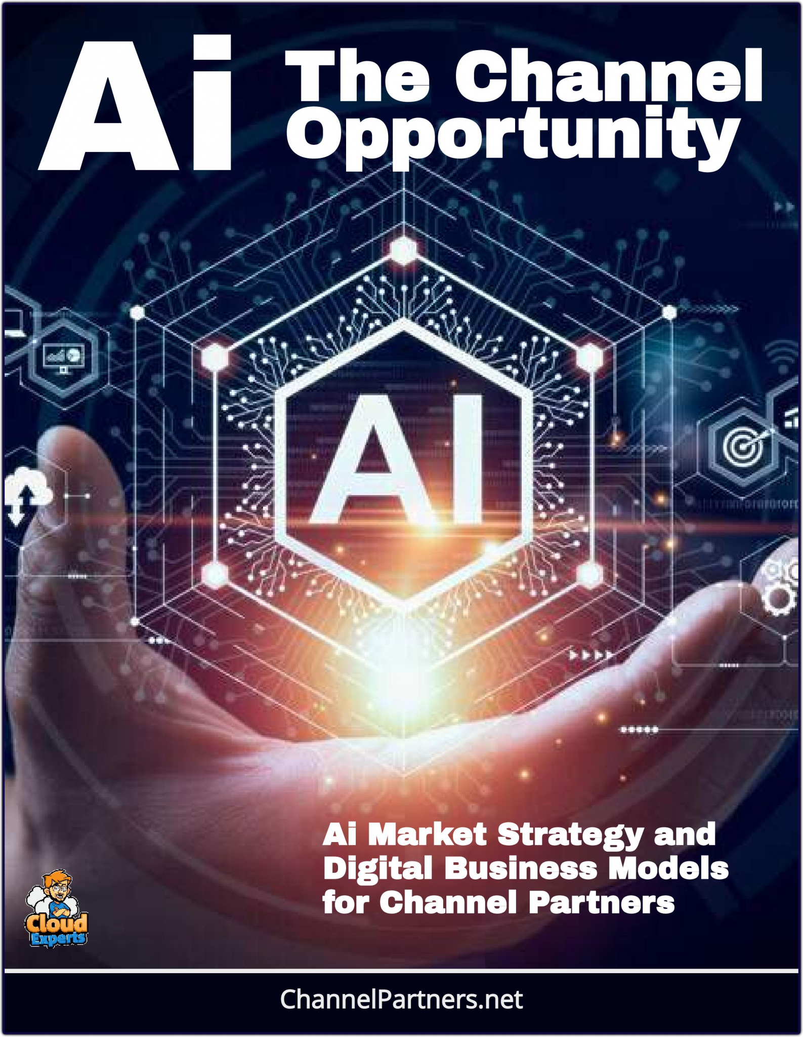 View Systems Launches Channel Partner Program to Accelerate Enterprise ...