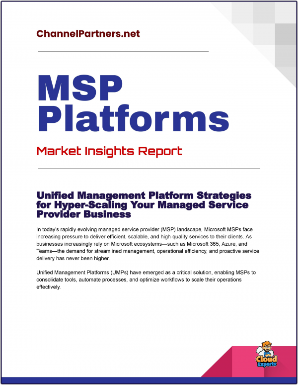 Set Up and Manage Multi-tenant in Microsoft 365 Deep Dive ...