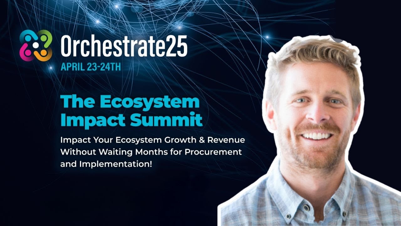 Ecosystem-as-a-Service Models: The Future of Collaborative Business ...