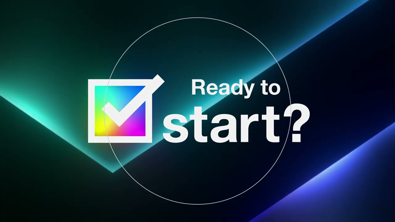 Inforcer: Protecting Microsoft 365 Tenants at Scale - ChannelPartners.net