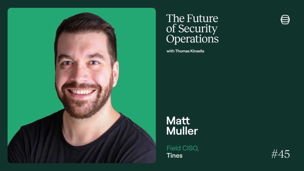 Inforcer: Protecting Microsoft 365 Tenants at Scale - ChannelPartners.net