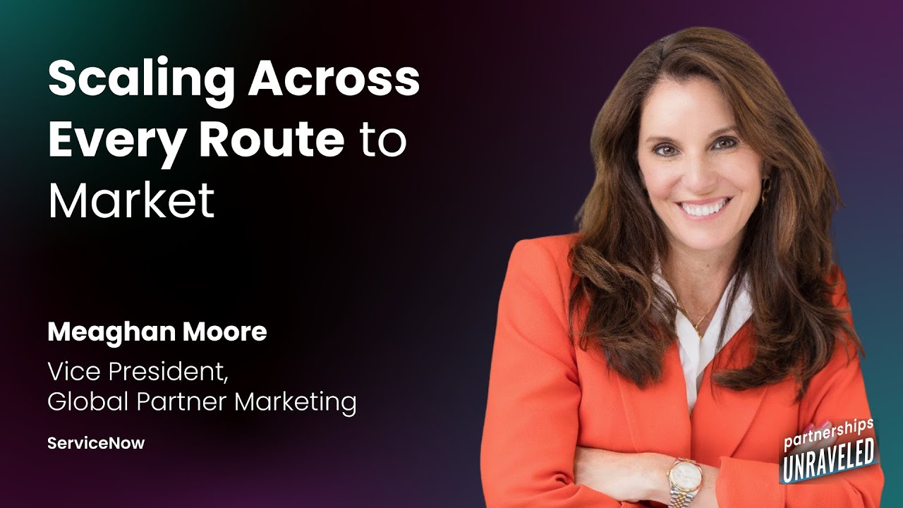 Set Up and Manage Multi-tenant in Microsoft 365 Deep Dive ...