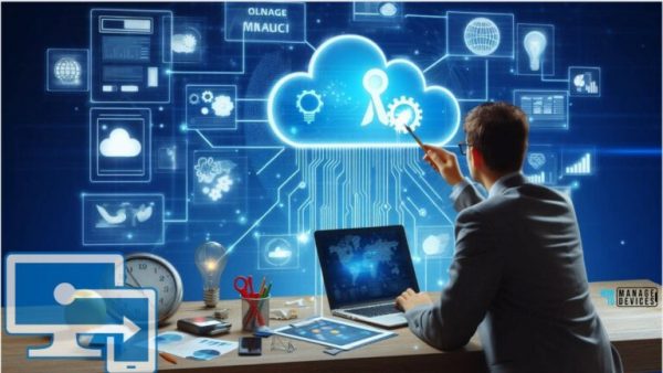 Inforcer: Protecting Microsoft 365 Tenants at Scale - ChannelPartners.net