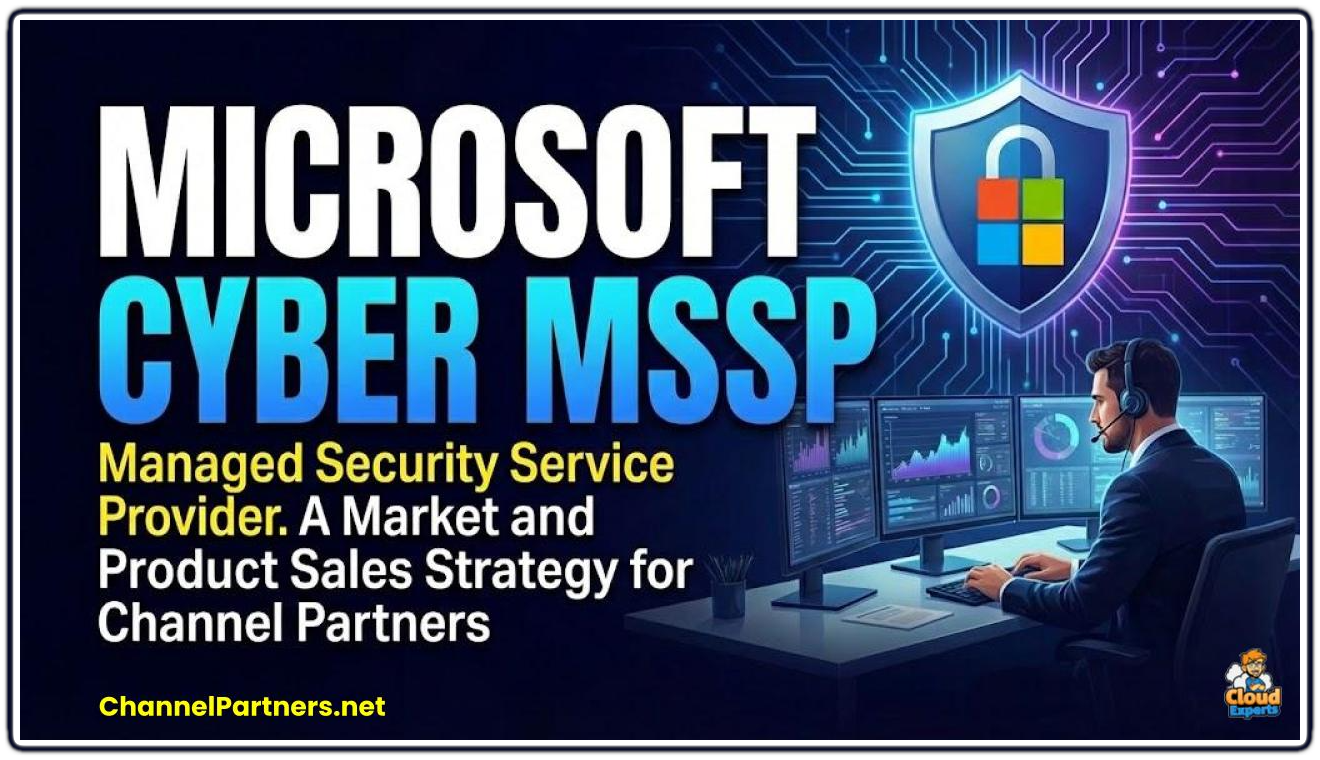 How To Secure Microsoft 365 Tenants Fast: With Inforcer ...