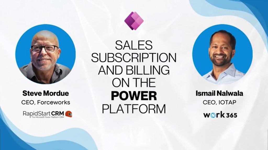 The Frontier Firm: Microsoft's AI Revolution and the Golden Opportunity ...