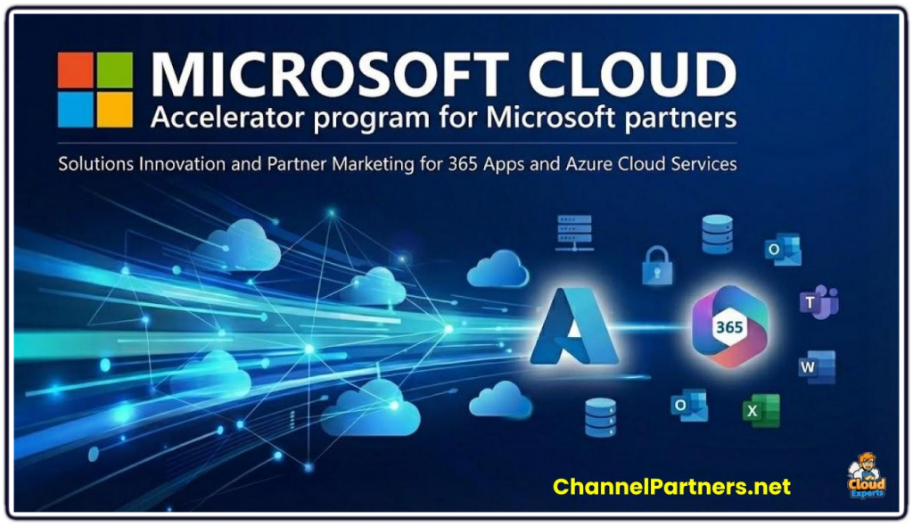 Inforcer: Protecting Microsoft 365 Tenants at Scale - ChannelPartners.net