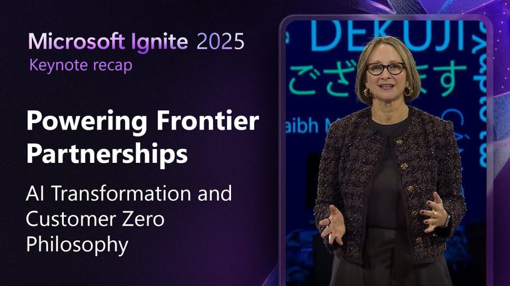 Inforcer: Protecting Microsoft 365 Tenants at Scale - ChannelPartners.net