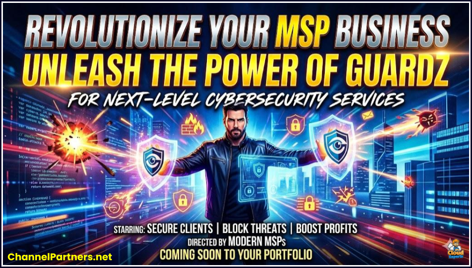 How To Secure Microsoft 365 Tenants Fast: With Inforcer ...