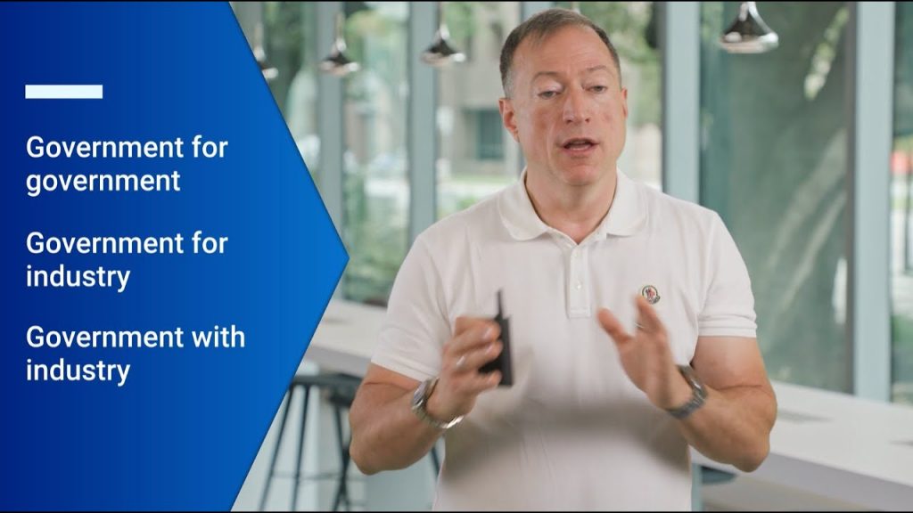 How To Secure Microsoft 365 Tenants Fast: With Inforcer ...